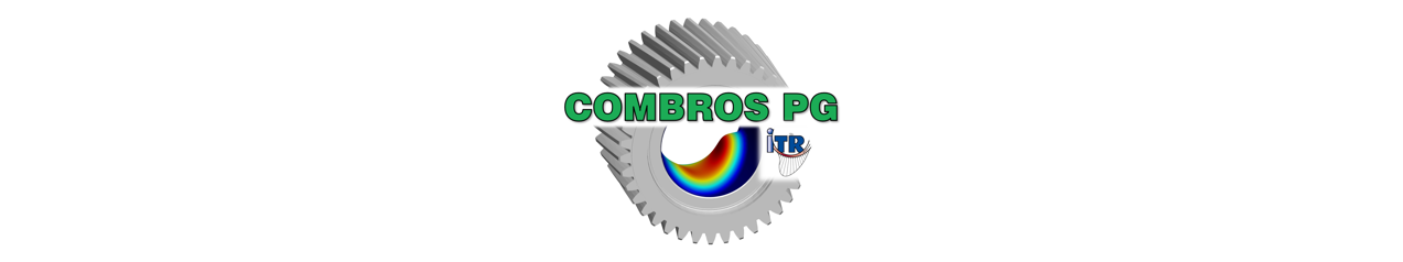COMBROS PG - Institut für Tribologie und Energiewandlungsmaschinen