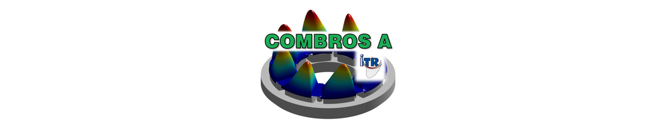 COMBROS A - Institut für Tribologie und Energiewandlungsmaschinen
