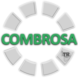 Tribosimulation - Institut für Tribologie und Energiewandlungsmaschinen